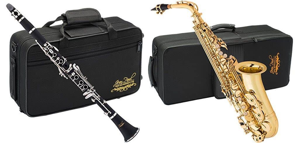 Save BIG On Band Instruments Today Only! • SwagGrabber