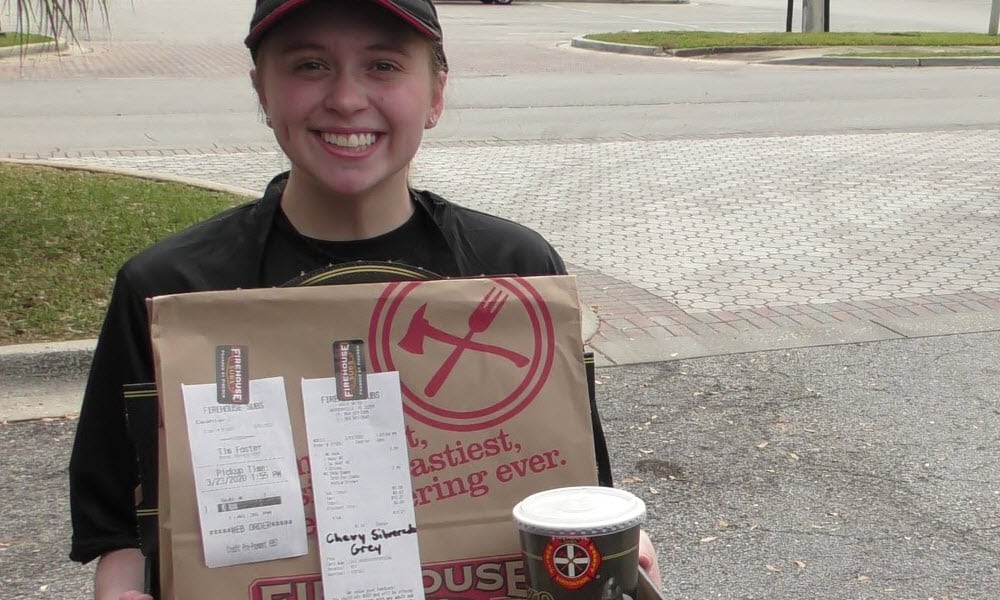 12 Days of Deals at Firehouse Subs | $6 Any Medium Meatball Subs ...