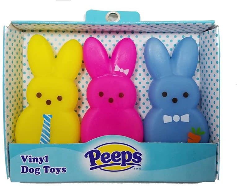 15 Products for People Who Love Peeps | SwagGrabber