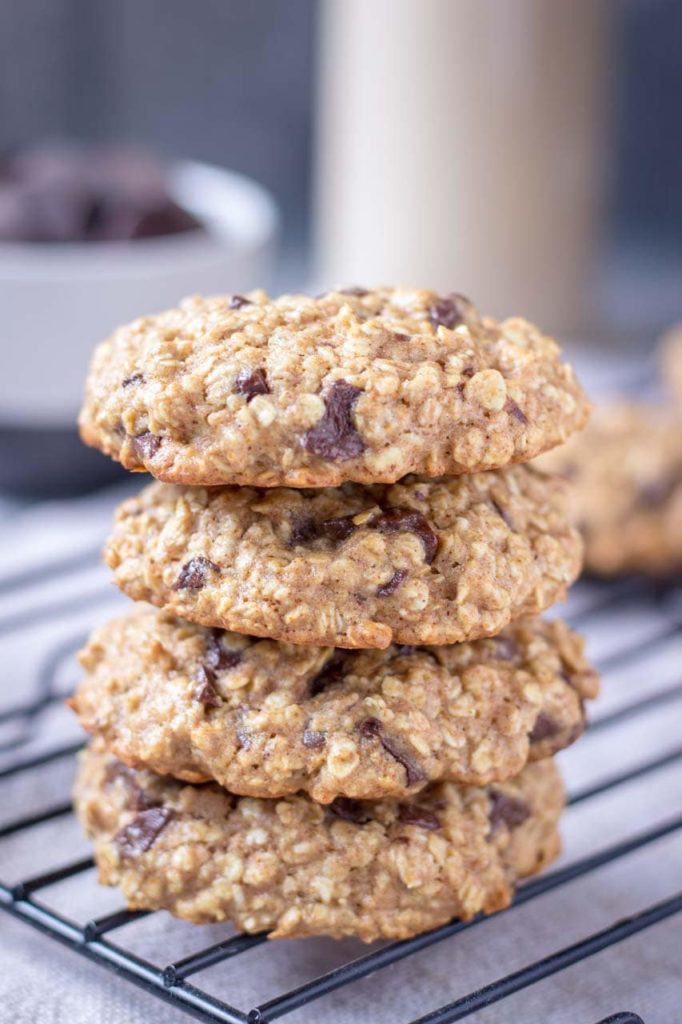 Frugal and Healthy Back to School Lunchbox Ideas | SwagGrabber