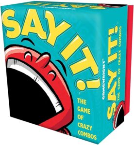 The Best Board Games for Learning | SwagGrabber