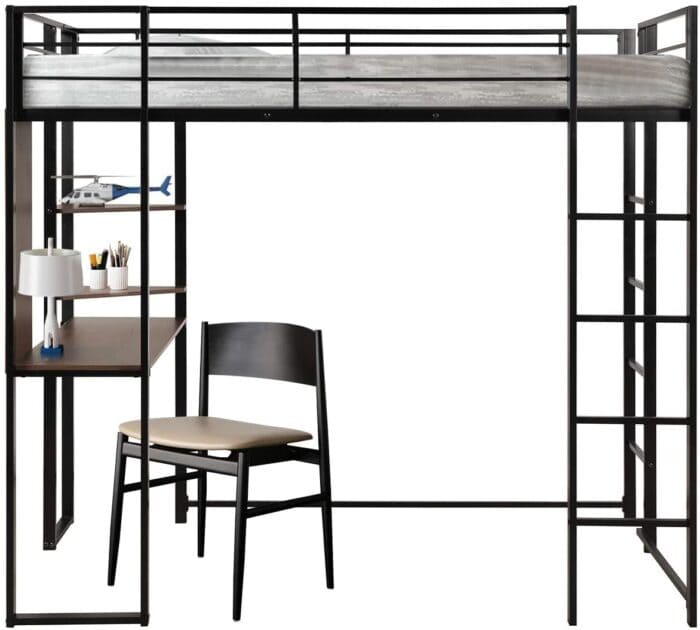 The Best Dorm Room Furniture for Every Student | SwagGrabber