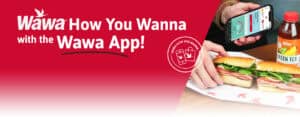 Free Coffee at Wawa on April 16th! | SwagGrabber