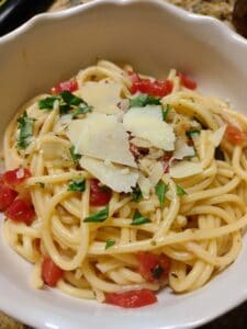 25 Instant Pot One Pot Meals Made in Minutes | SwagGrabber