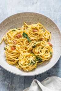 25 Instant Pot One Pot Meals Made in Minutes | SwagGrabber