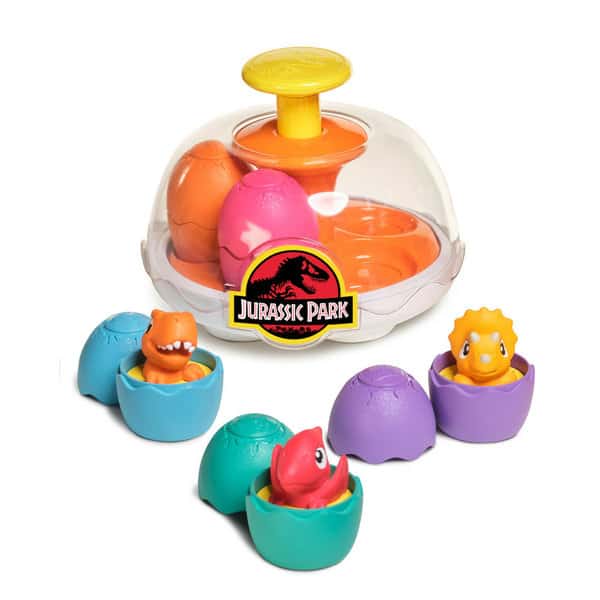 Possible FREE Tomy Toys With the TOMY Ambassador Program | SwagGrabber
