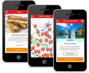 Free Car Wash at Circle K – October 30th (West Coast Only!) | SwagGrabber