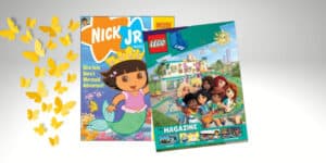 Swag for Kids! | SwagGrabber