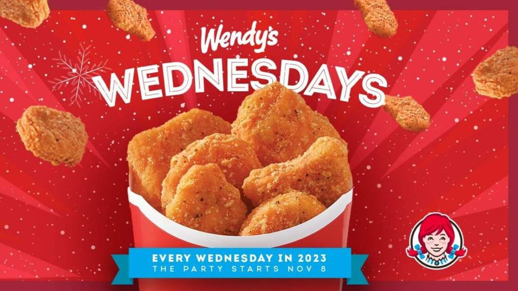 100 Restaurants Offering Freebies Every Single Day! | SwagGrabber