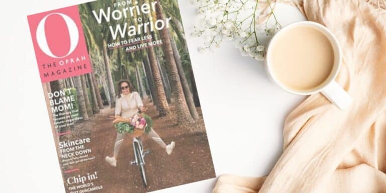 50+ Free Magazine Subscriptions by Mail for 2025 – No Payment, No Catch ...