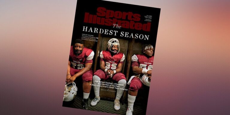 50+ Free Magazine Subscriptions by Mail for 2025 – No Payment, No Catch ...