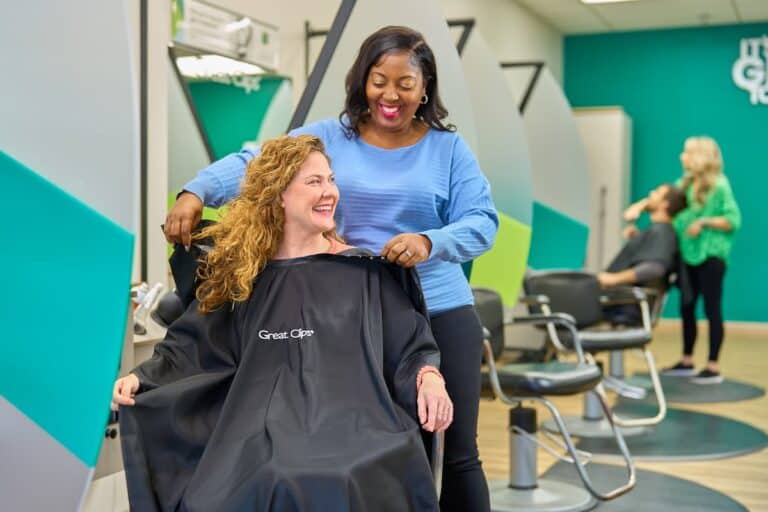 New Great Clips Coupons Available | $9.99 Haircuts | SwagGrabber
