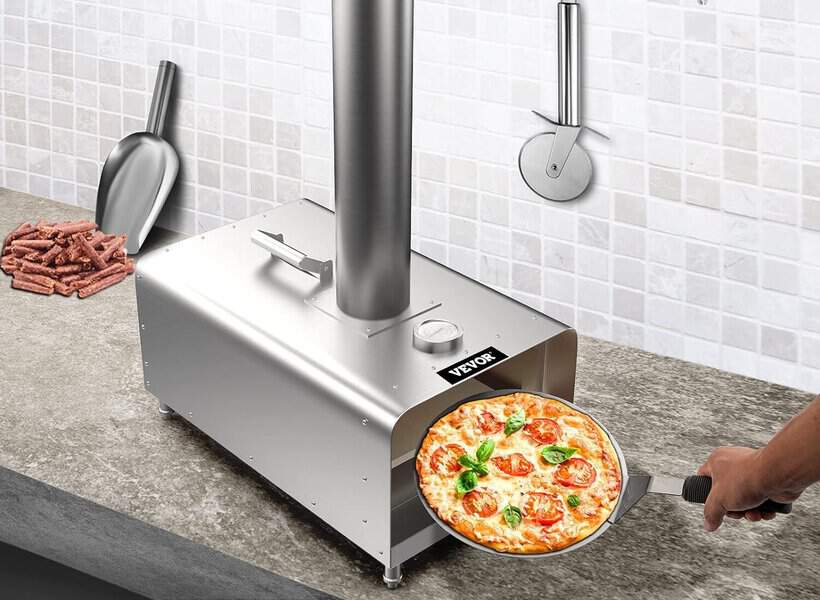 SwagGrabber - Amazon Steals, Freebies, Promo Codes, and Tips!