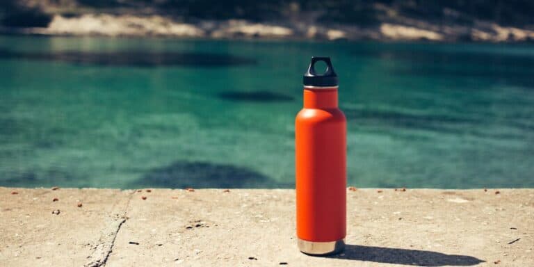 Chilling Items for Hot Trips - Things to Help You Stay Cool this Summer ...