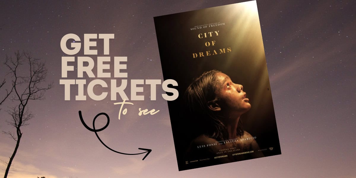 Freebies | SwagGrabber