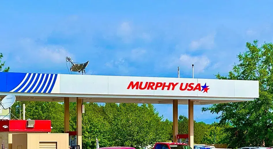 FREE Product Daily at Murphy USA Through December 24! | SwagGrabber