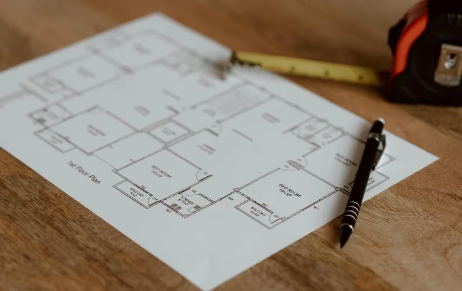 How to Find Free House Designs – Software, Plans & DIY Ideas | SwagGrabber