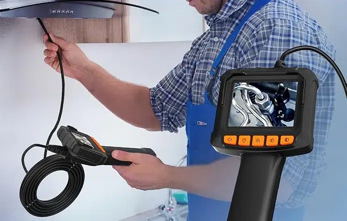 Daily Online Deals – Amazon, Walmart, and More! SwagGrabber