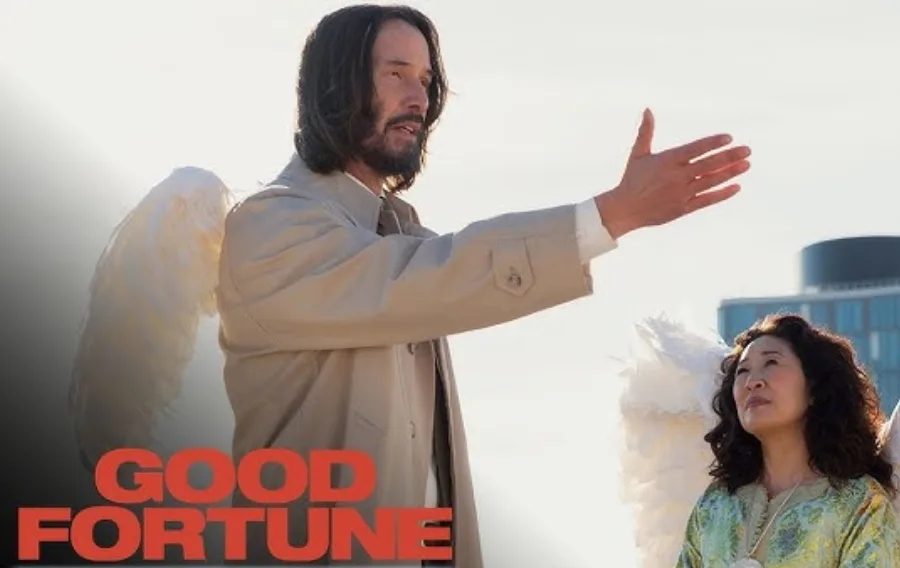 2025 October Birthday Freebies – 10+ Places for Free Food & Gifts ...