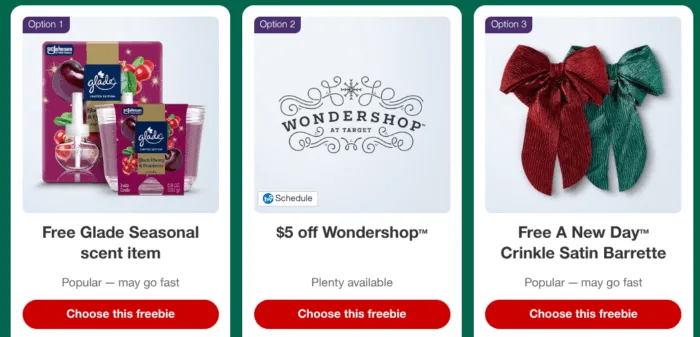 How to Get Free Stuff By Mail: The Ultimate Company List | SwagGrabber